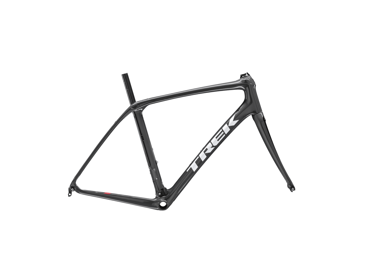 Trek Domane SLR Gen 2 Rim Frame Set – ProjektRide