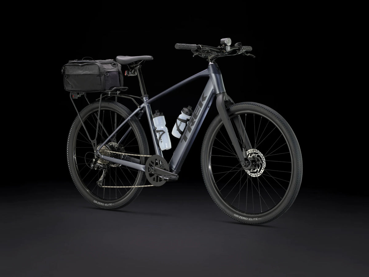 Trek Dual Sport+ 2 Stagger LT – ProjektRide