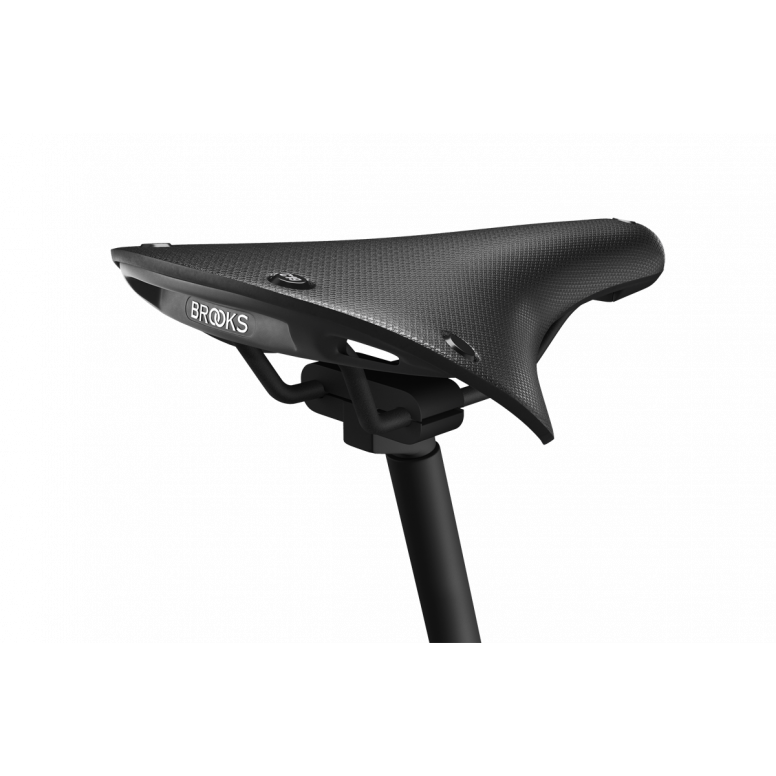 Brooks C19 Cambium All-Weather – ProjektRide