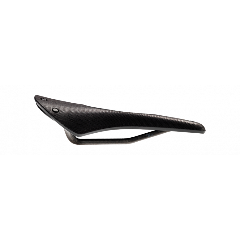 Brooks C13 Cambium Carved All-Weather – ProjektRide